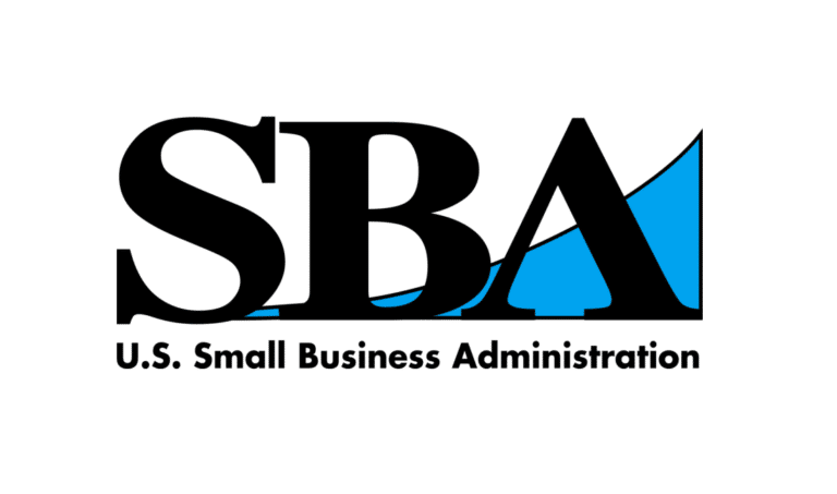 sba-logo-2 - WPFSI