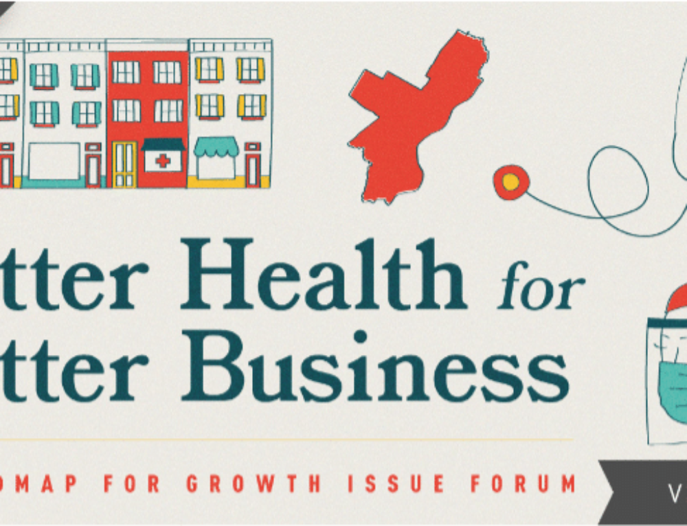 Success of WesGold Fellows - WPFSI